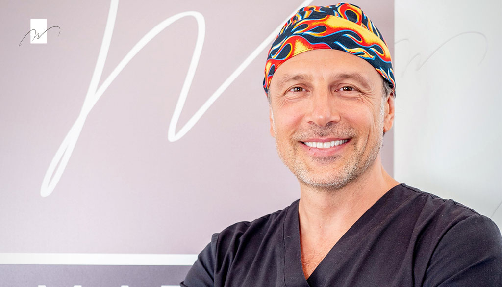 Specialista in chirurgia plastica: ecco come scegliere clinica e ...