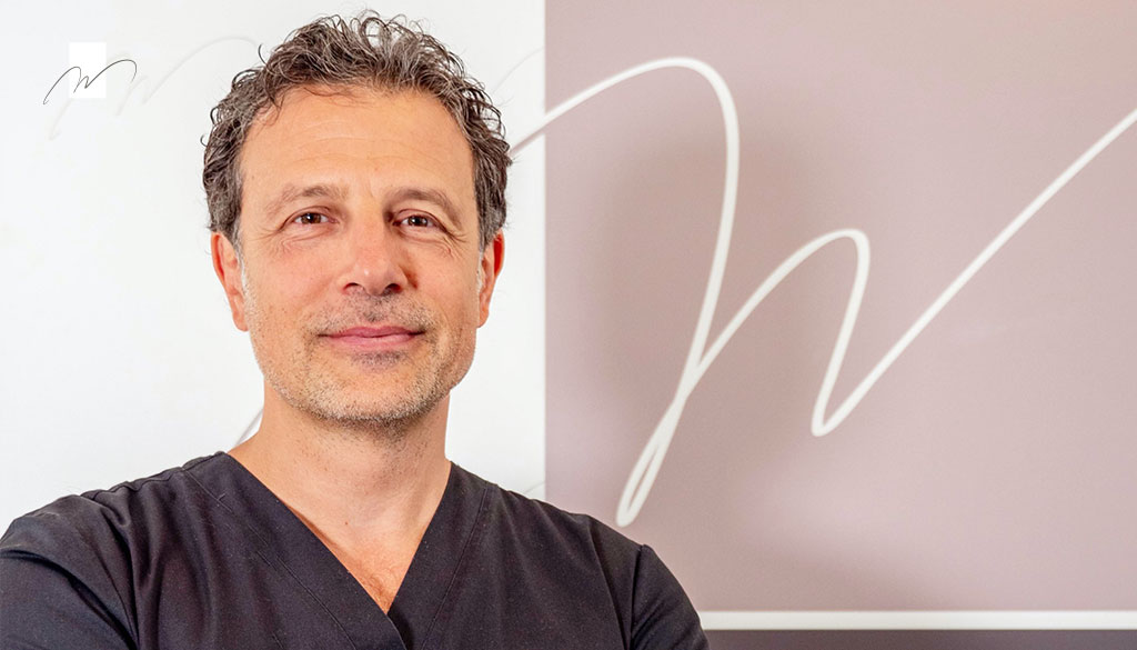 Specialista in chirurgia plastica: ecco come scegliere clinica e ...